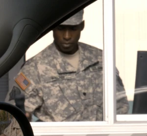 Walter | Marvel Cinematic Universe Wiki | Fandom