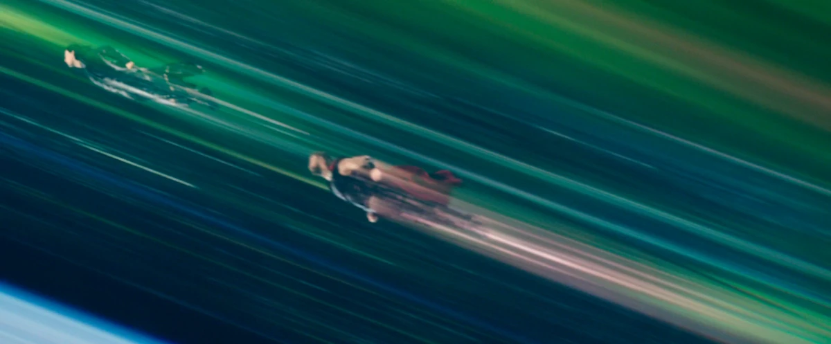 Bifrost | Marvel Cinematic Universe Wiki | Fandom