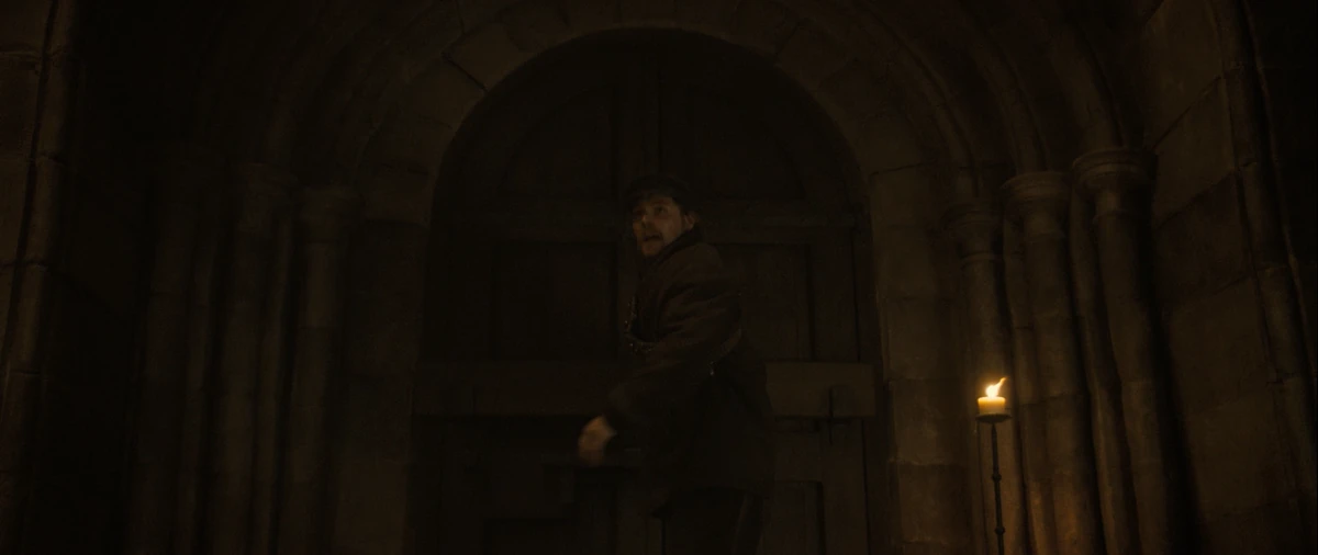 Jan | Marvel Cinematic Universe Wiki | Fandom