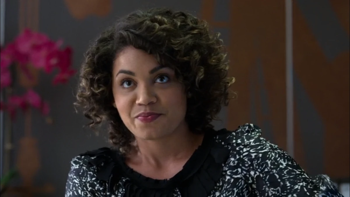 Megan | Marvel Cinematic Universe Wiki | Fandom