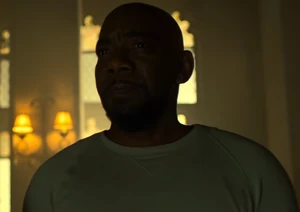 Star | Marvel Cinematic Universe Wiki | Fandom