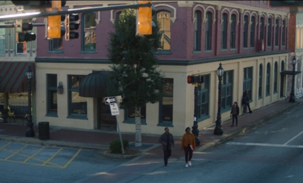 Merchant & Treasury Services | Marvel Cinematic Universe Wiki | Fandom