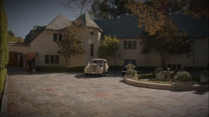 Jarvis residence | Marvel Cinematic Universe Wiki | Fandom