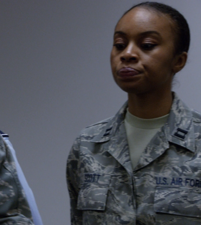 Scott | Marvel Cinematic Universe Wiki | Fandom