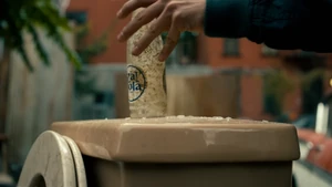 Za! Cola | Marvel Cinematic Universe Wiki | Fandom