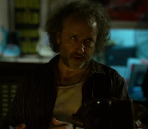 Clint | Marvel Cinematic Universe Wiki | Fandom