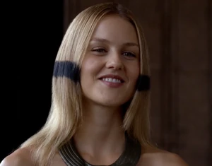 Crystal | Marvel Cinematic Universe Wiki | Fandom