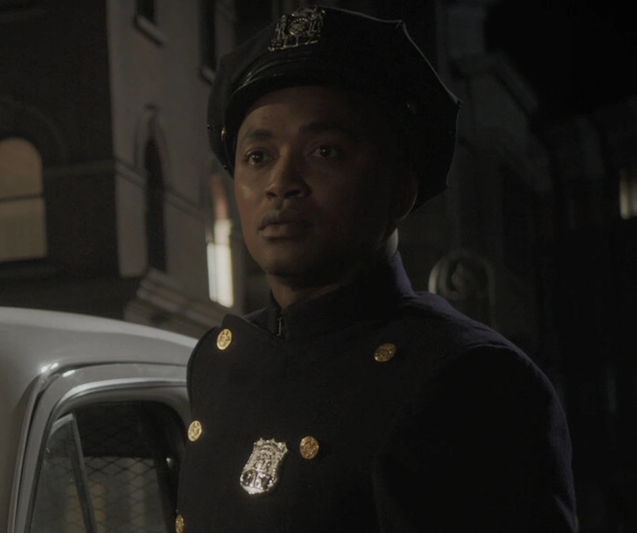 Pike | Marvel Cinematic Universe Wiki | Fandom