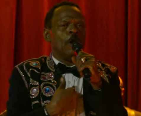 William Hart | Marvel Cinematic Universe Wiki | Fandom