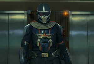 Antonia Dreykov | Marvel Cinematic Universe Wiki | Fandom