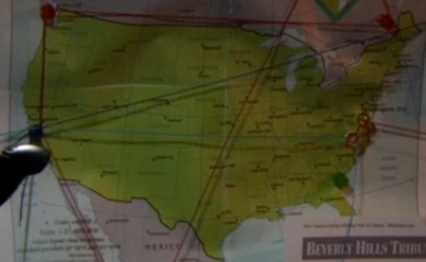 United States | Marvel Cinematic Universe Wiki | Fandom