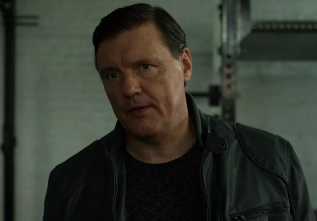 Kazan | Marvel Cinematic Universe Wiki | Fandom