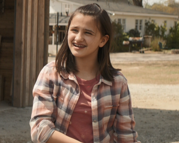 Lila Barton | Marvel Cinematic Universe Wiki | Fandom Lila Barton | Marvel Cinematic Universe Wiki | Fandom