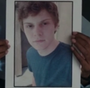 Ralph Bohner | Marvel Cinematic Universe Wiki | Fandom