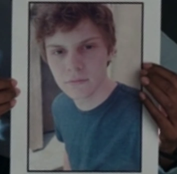 Ralph Bohner | Marvel Cinematic Universe Wiki | Fandom