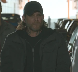 Randy | Marvel Cinematic Universe Wiki | Fandom