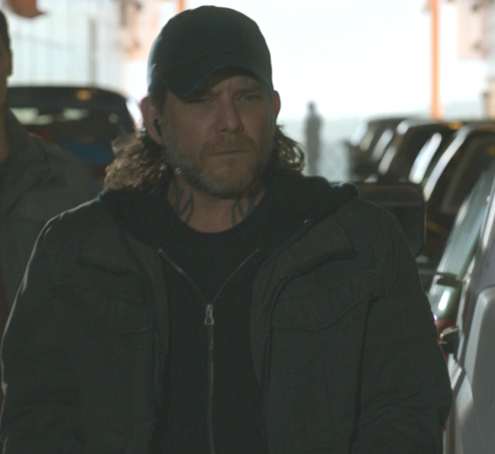 Randy | Marvel Cinematic Universe Wiki | Fandom