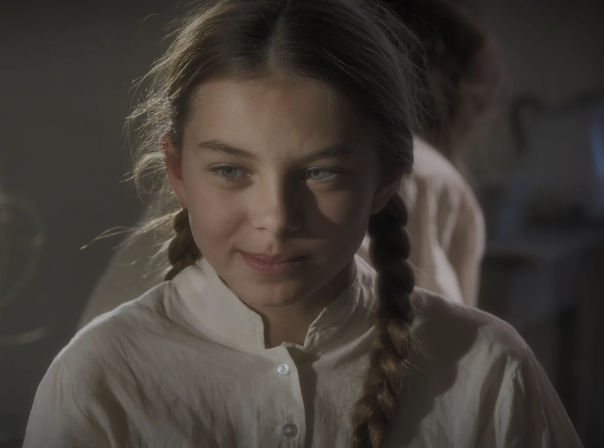 Anya | Marvel Cinematic Universe Wiki | Fandom