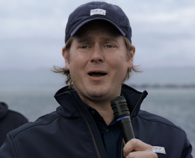 Daniel Gooobler | Marvel Cinematic Universe Wiki | Fandom