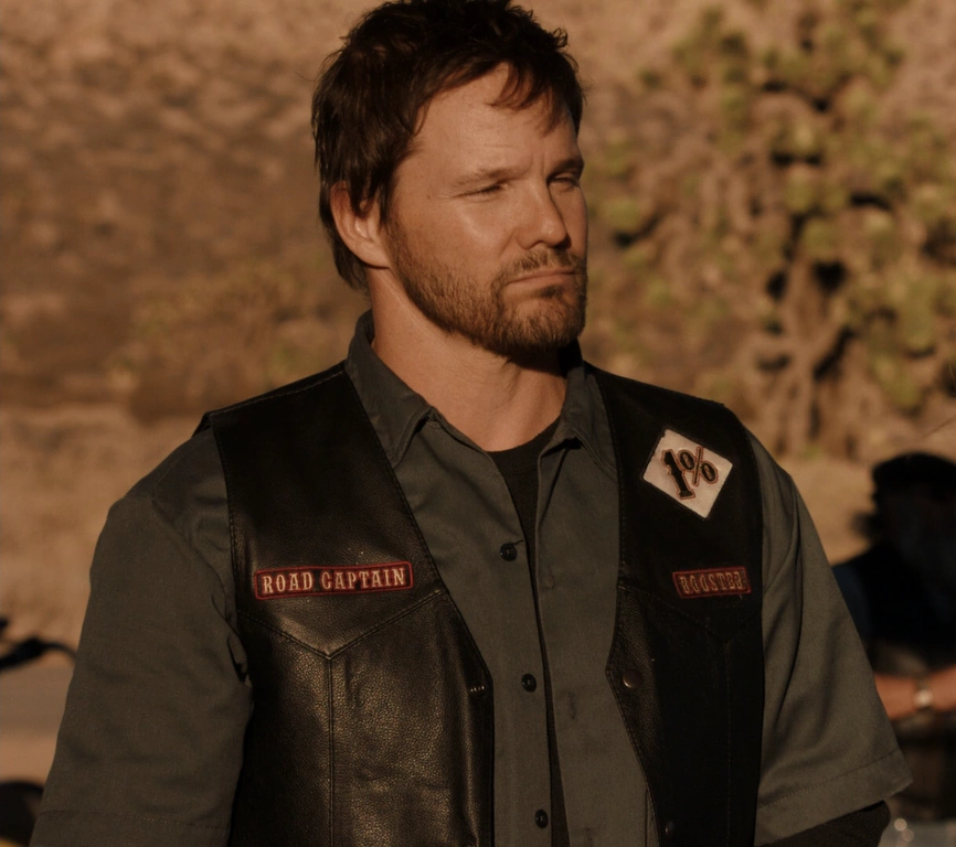 Duane | Marvel Cinematic Universe Wiki | Fandom