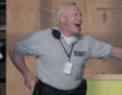 Ray | Marvel Cinematic Universe Wiki | Fandom