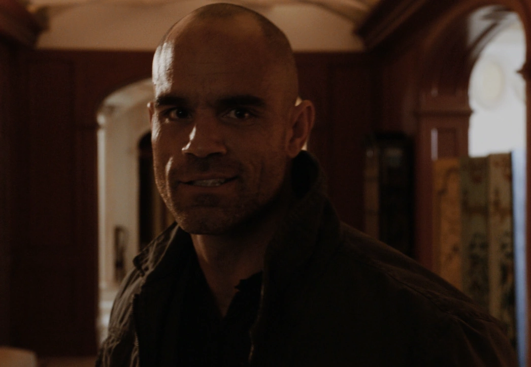 Crusher Creel | Marvel Cinematic Universe Wiki | Fandom