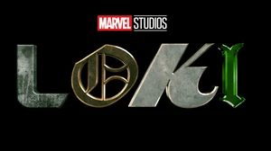 List of Loki episodes | Marvel Cinematic Universe Wiki | Fandom
