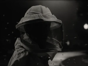 Franklin | Marvel Cinematic Universe Wiki | Fandom