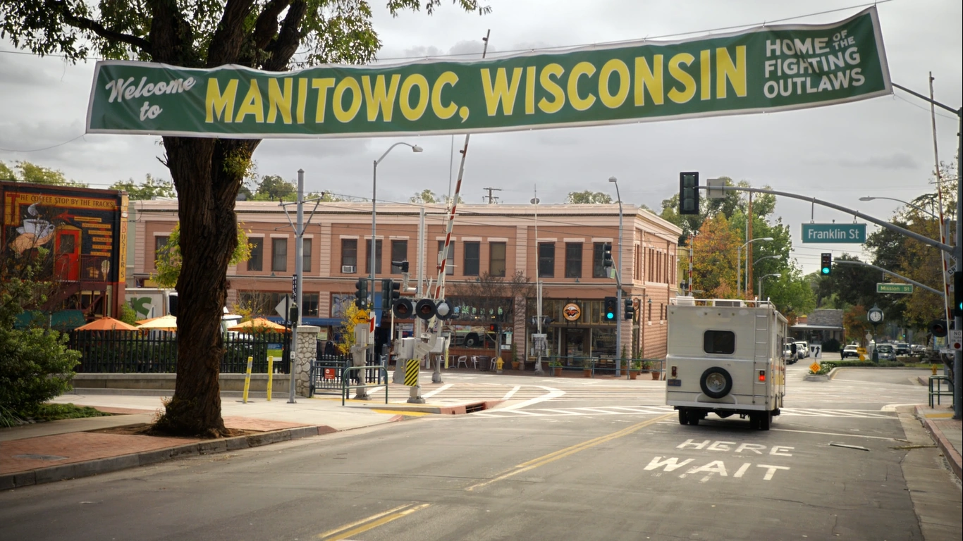 Manitowoc | Marvel Cinematic Universe Wiki | Fandom