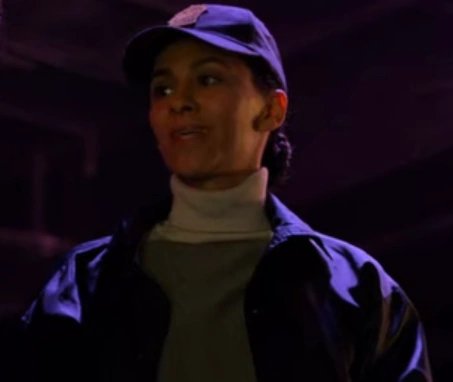 Sammy | Marvel Cinematic Universe Wiki | Fandom