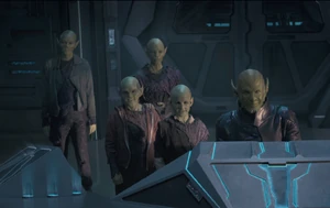 Skrull | Marvel Cinematic Universe Wiki | Fandom