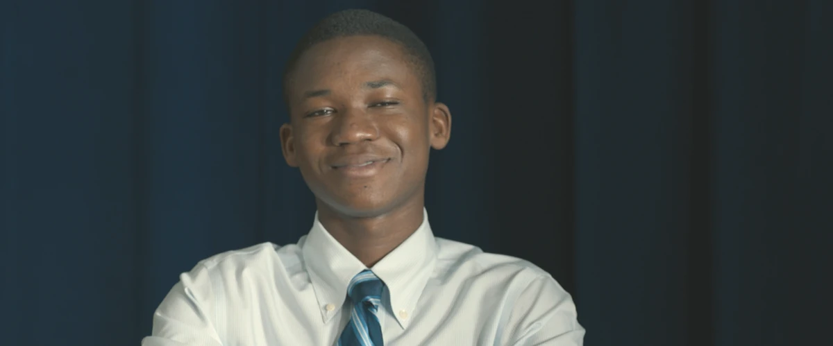 Abe | Marvel Cinematic Universe Wiki | Fandom