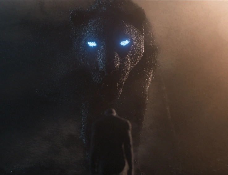 Bast | Marvel Cinematic Universe Wiki | Fandom