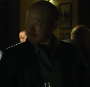 Johnny | Marvel Cinematic Universe Wiki | Fandom