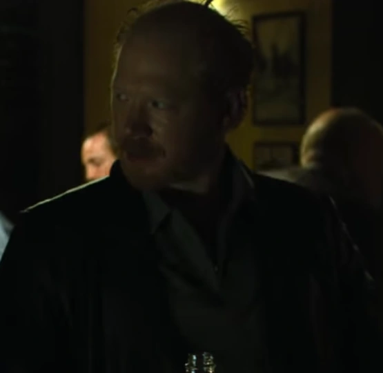 Johnny | Marvel Cinematic Universe Wiki | Fandom