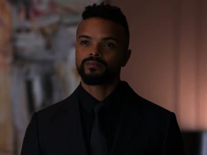 Malcolm Ducasse | Marvel Cinematic Universe Wiki | Fandom
