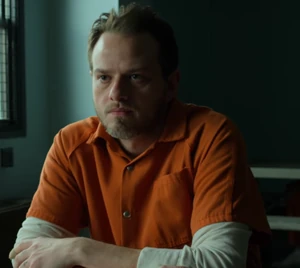 Michael Kemp | Marvel Cinematic Universe Wiki | Fandom