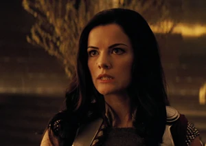 Sif | Marvel Cinematic Universe Wiki | Fandom