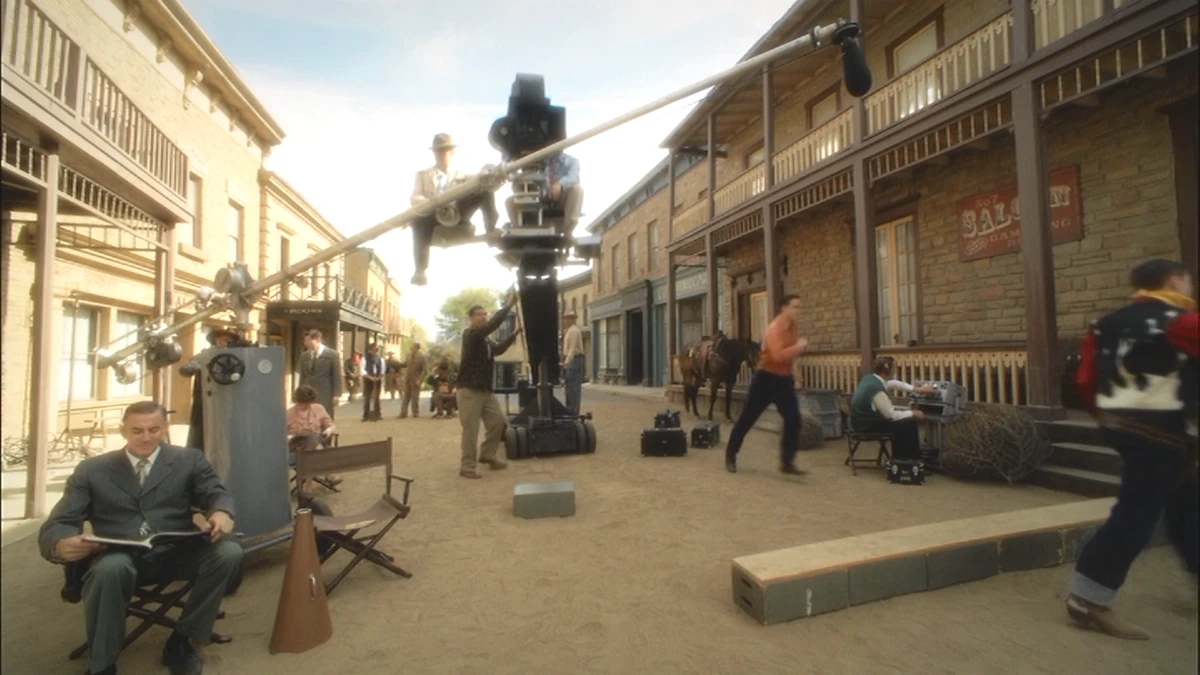 Stark Pictures | Marvel Cinematic Universe Wiki | Fandom