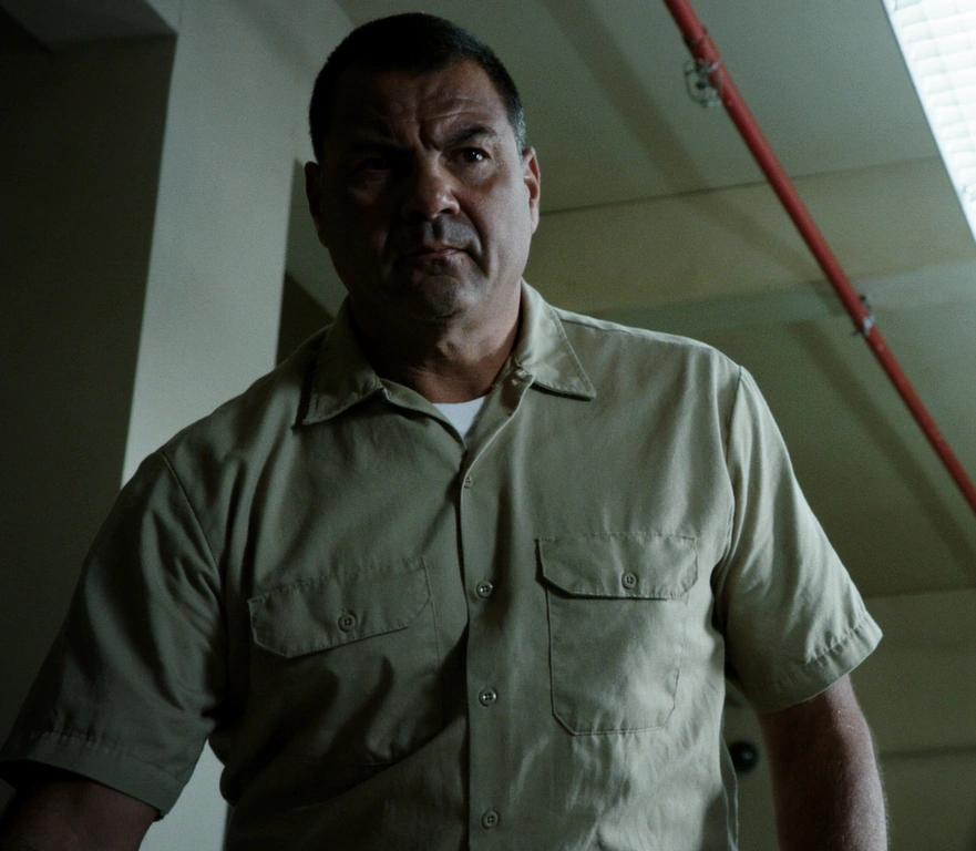 Tiny | Marvel Cinematic Universe Wiki | Fandom