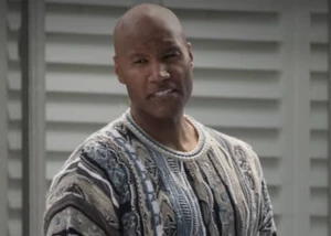Marcus Mackenzie | Marvel Cinematic Universe Wiki | Fandom
