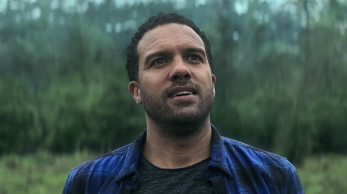 Mason | Marvel Cinematic Universe Wiki | Fandom