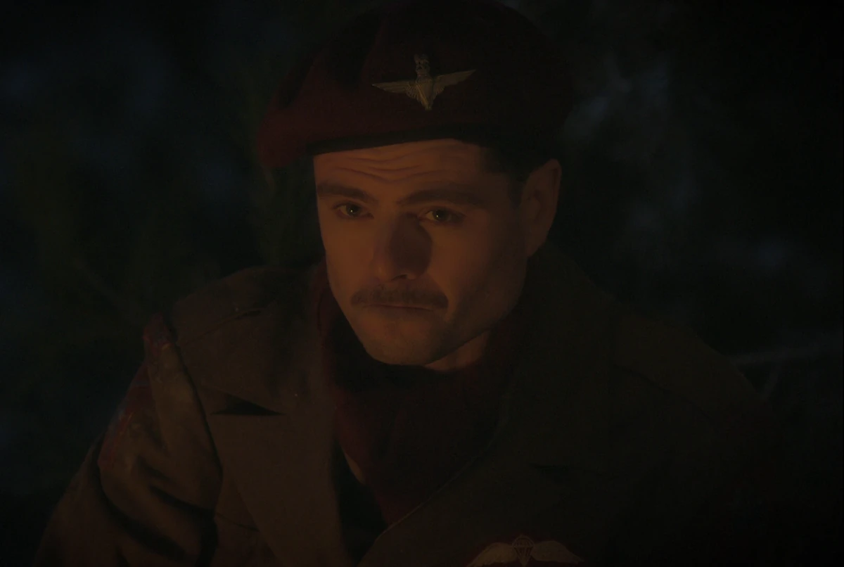 Pinky Pinkerton | Marvel Cinematic Universe Wiki | Fandom