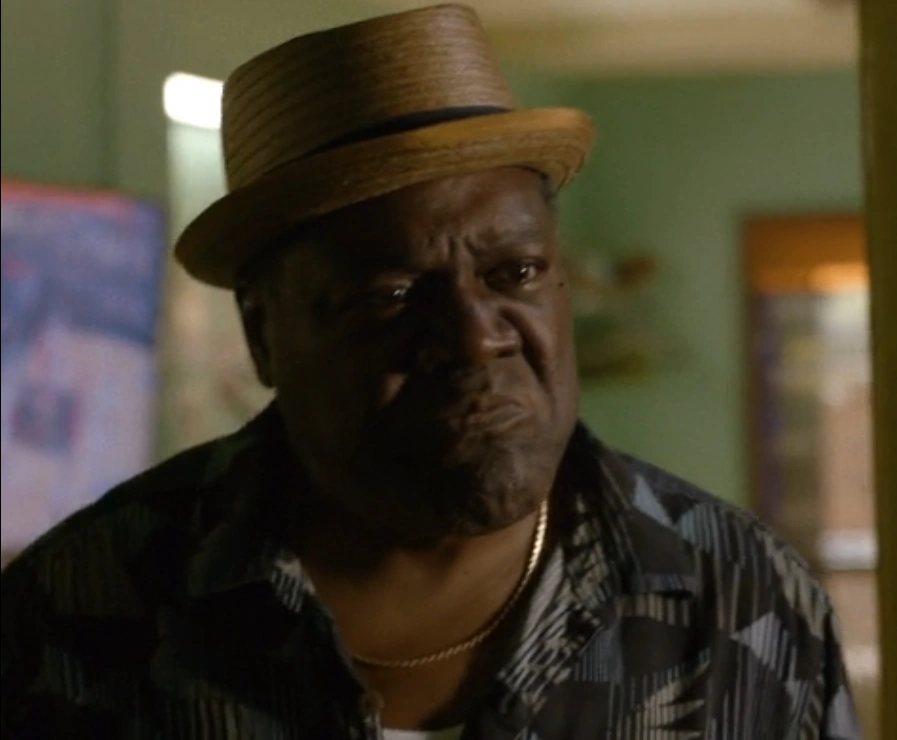 Pop Hunter | Marvel Cinematic Universe Wiki | Fandom