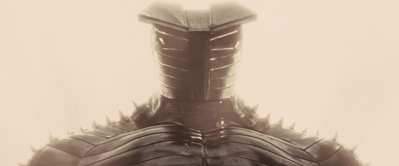 Destroyer | Marvel Cinematic Universe Wiki | Fandom