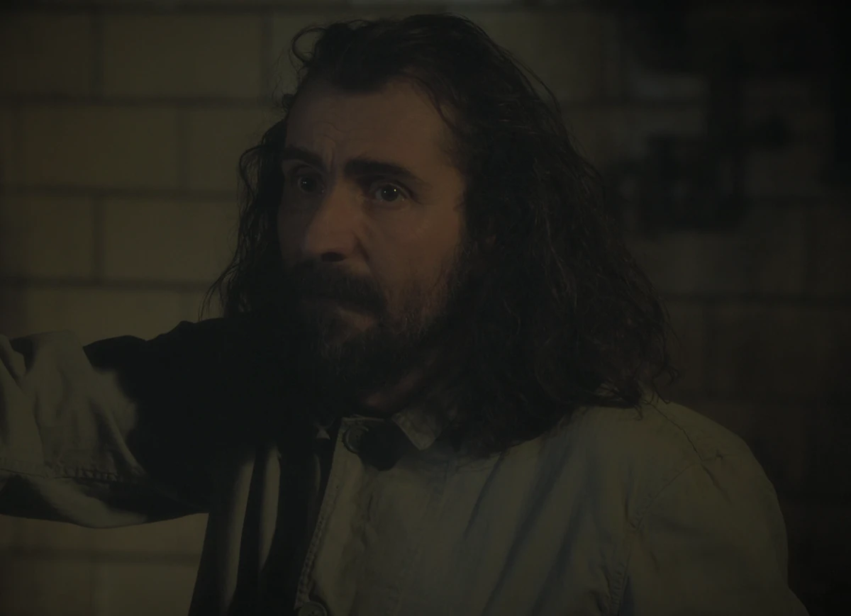 Nikola | Marvel Cinematic Universe Wiki | Fandom