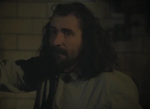Nikola | Marvel Cinematic Universe Wiki | Fandom