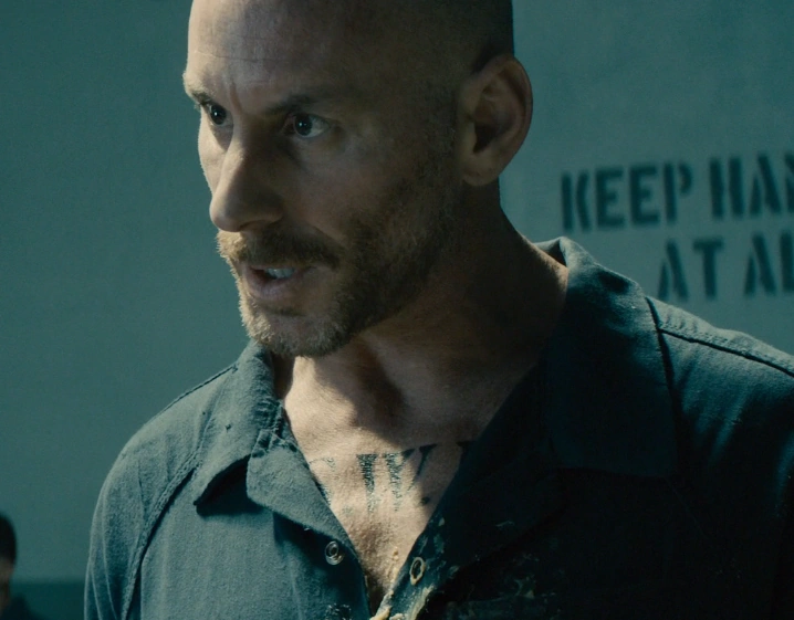 Dave | Marvel Cinematic Universe Wiki | Fandom