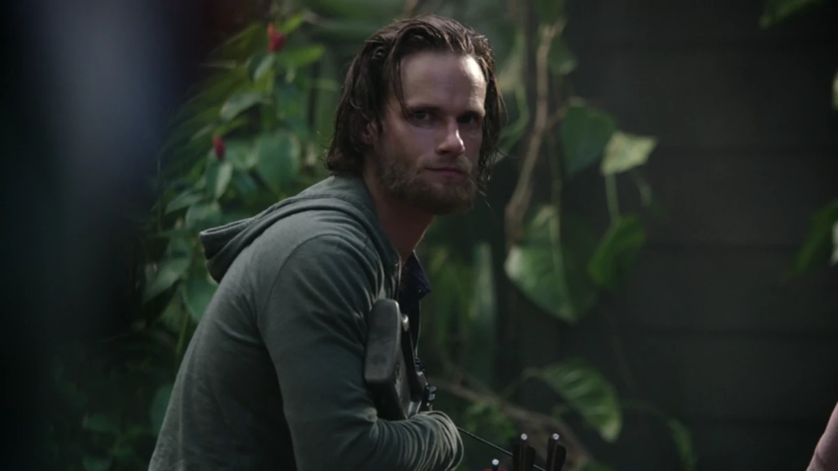 Lucky | Marvel Cinematic Universe Wiki | Fandom