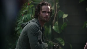 Lucky | Marvel Cinematic Universe Wiki | Fandom